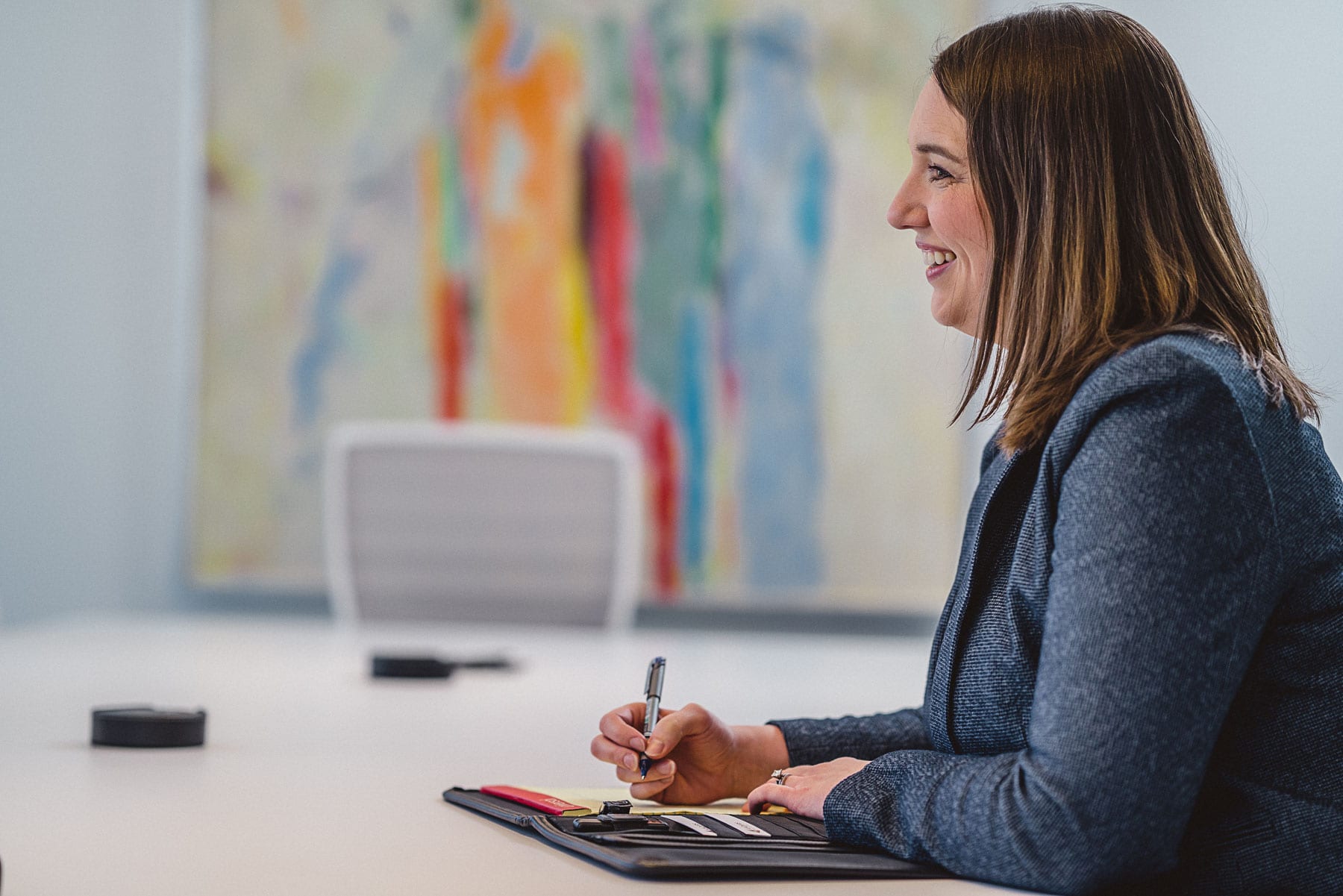 Anders CPAs + Advisors | Business Advisory, Audit and Tax | St. Louis